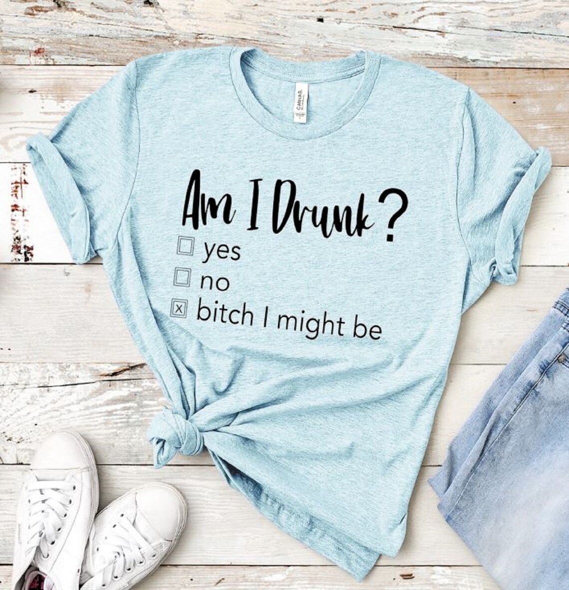 Funny Drinking Shirts/Drinking Tee Shirts/Womens Drinking | Etsy