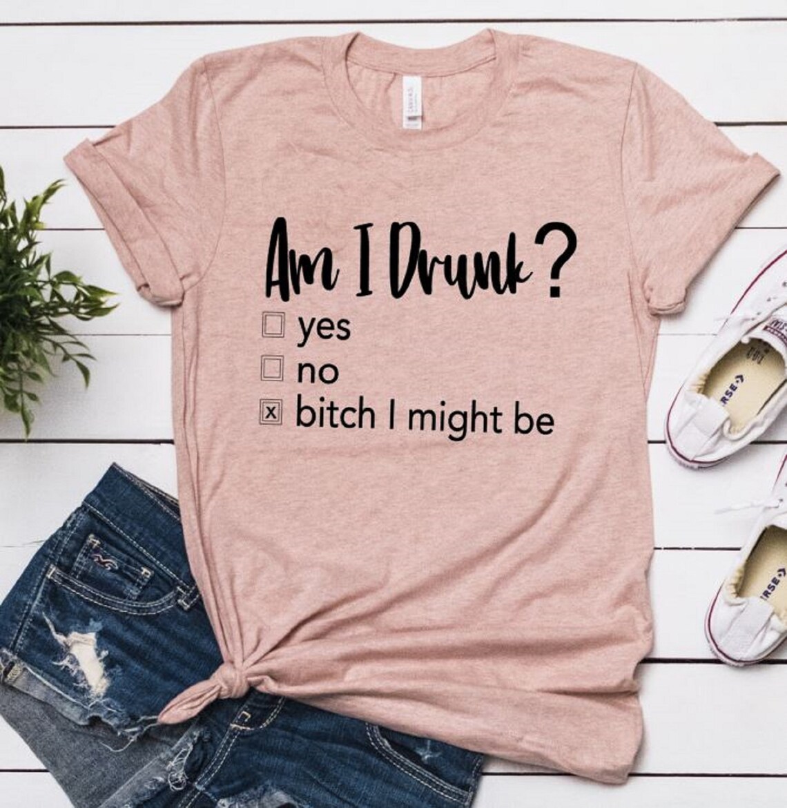 Funny Drinking Shirts/Drinking Tee Shirts/Womens Drinking | Etsy