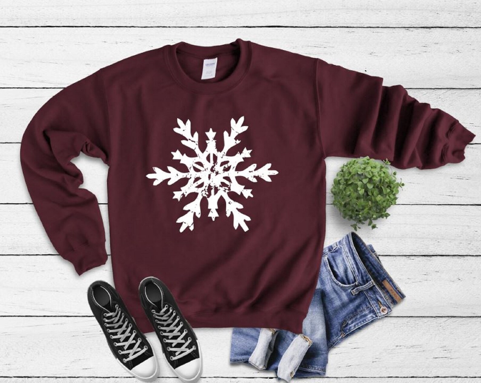 Winter Sweatshirt 12 Colors Cold Sweater Funny Sweatshirt - Etsy