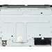 2006-2007 Chevrolet HHR Radio Am Fm CD Player With Auxiliary Input ...