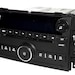 Chevy Gmc 2010-2015 Truck Van Radio Am Fm Cd W Usb Aux Mp3 W Bluetooth ...