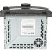 2006-2007 Chevrolet HHR Radio Am Fm CD Player With Auxiliary Input ...