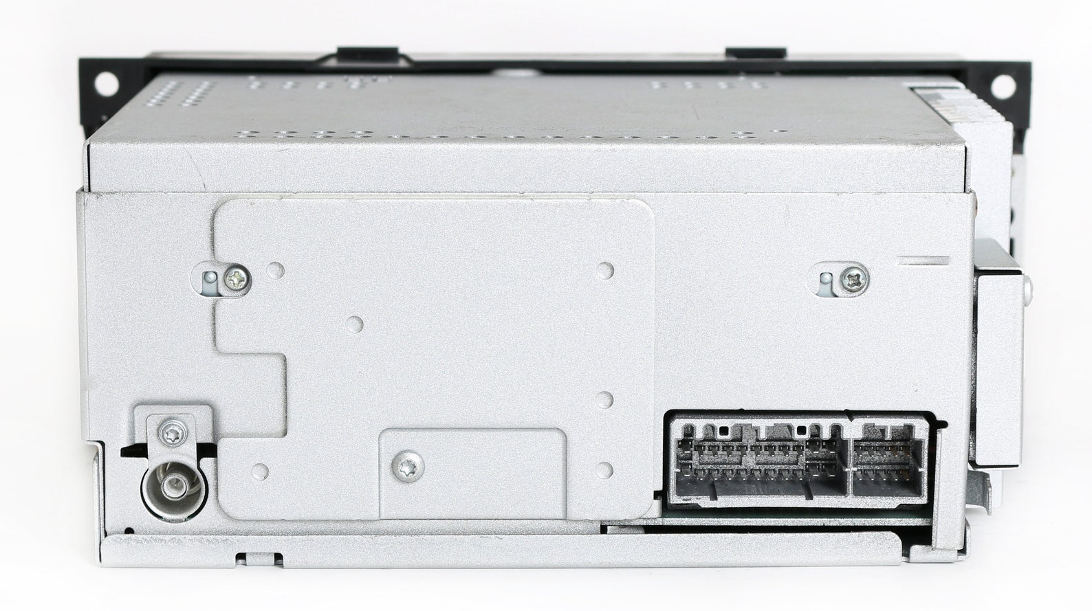 Jeep Patriot Dodge Caliber 2007-2009 Am Fm 6 Disc CD Radio - Etsy