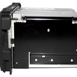 Chevy Gmc 2010-2015 Truck Van Radio Am Fm Cd W Usb Aux Mp3 W Bluetooth ...