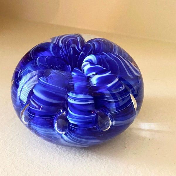 Paperweight - Etsy