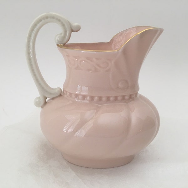 Pink Lenox - Etsy