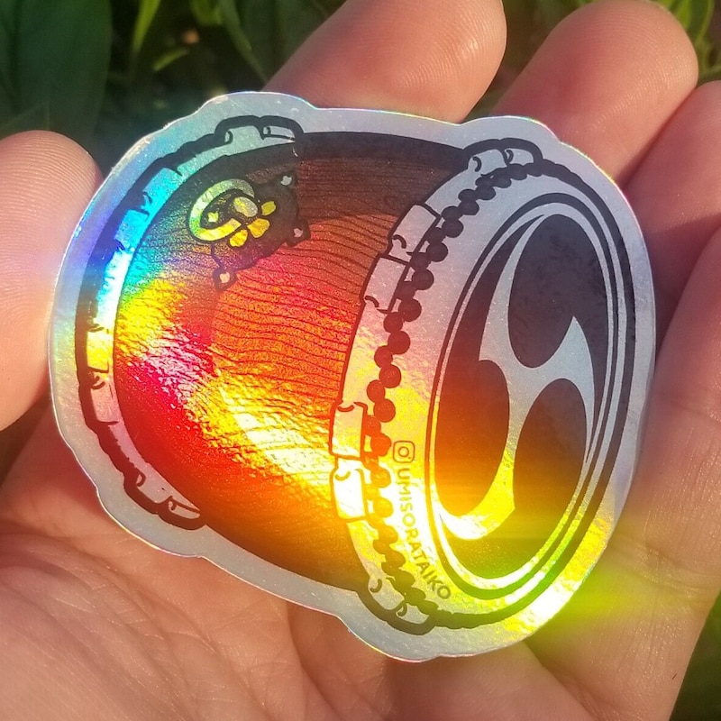 Imadeforyouwithlove - Etsy