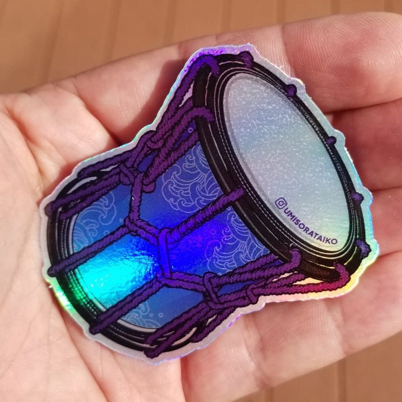 Imadeforyouwithlove - Etsy