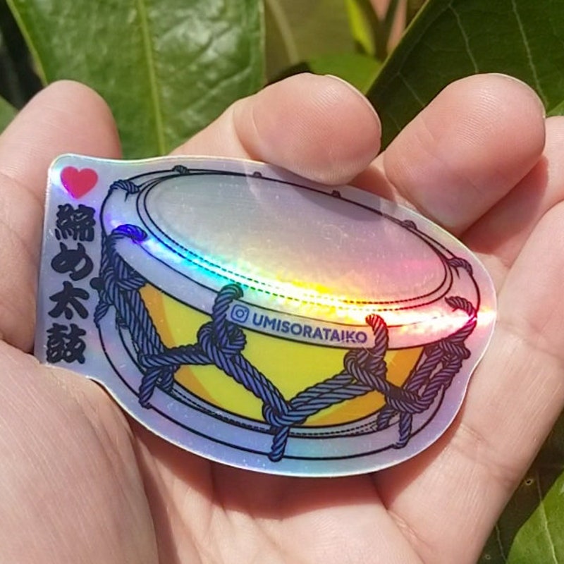 Imadeforyouwithlove - Etsy