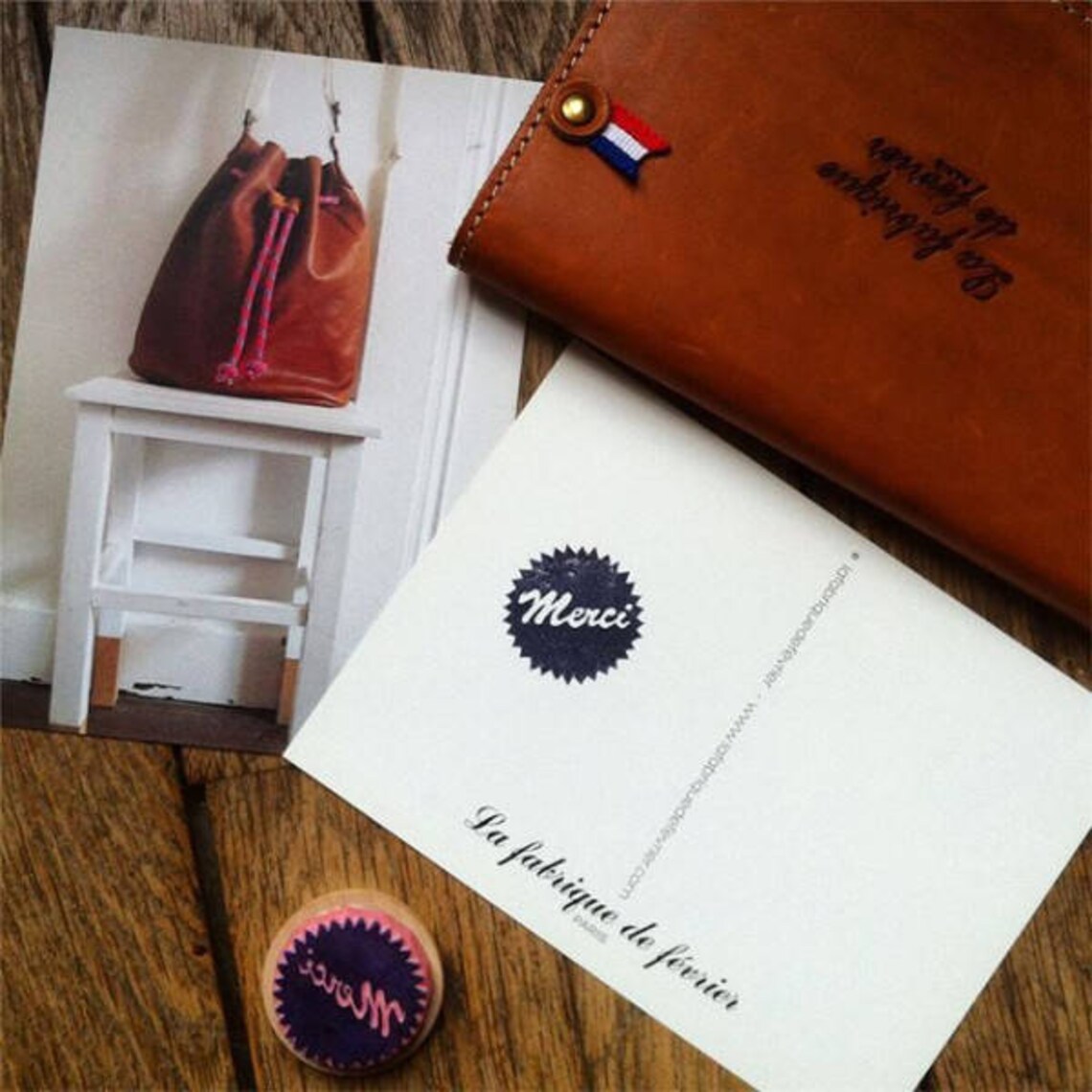 Tampon personnalisé 35x35cm tampon logo logo boutique - Etsy France