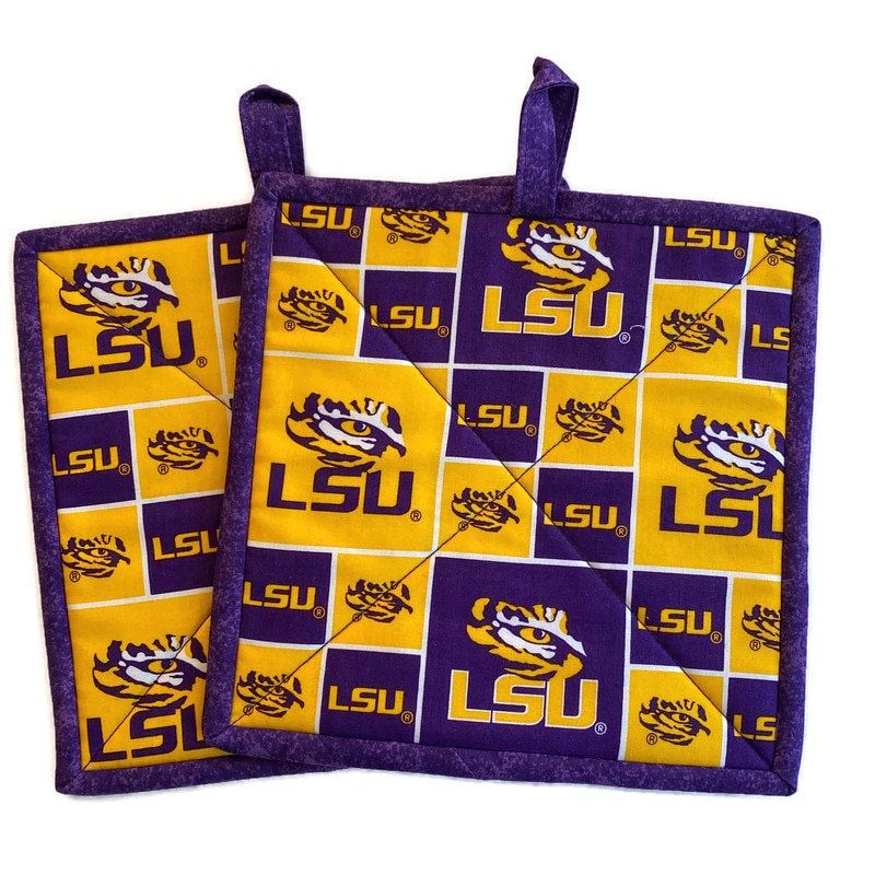 LawsonCreations - Etsy