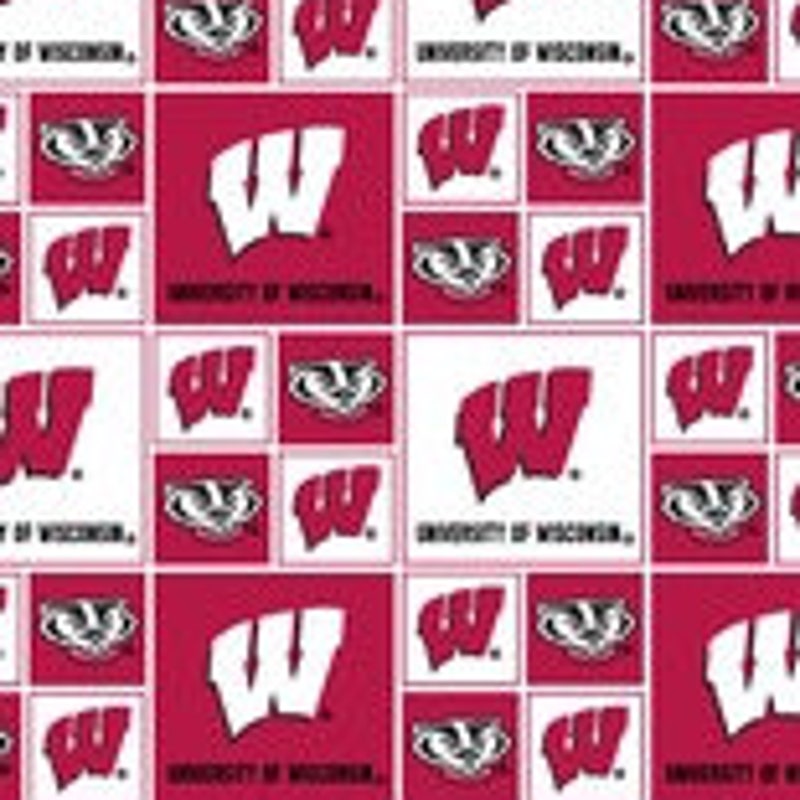University of Wisconsin - Etsy