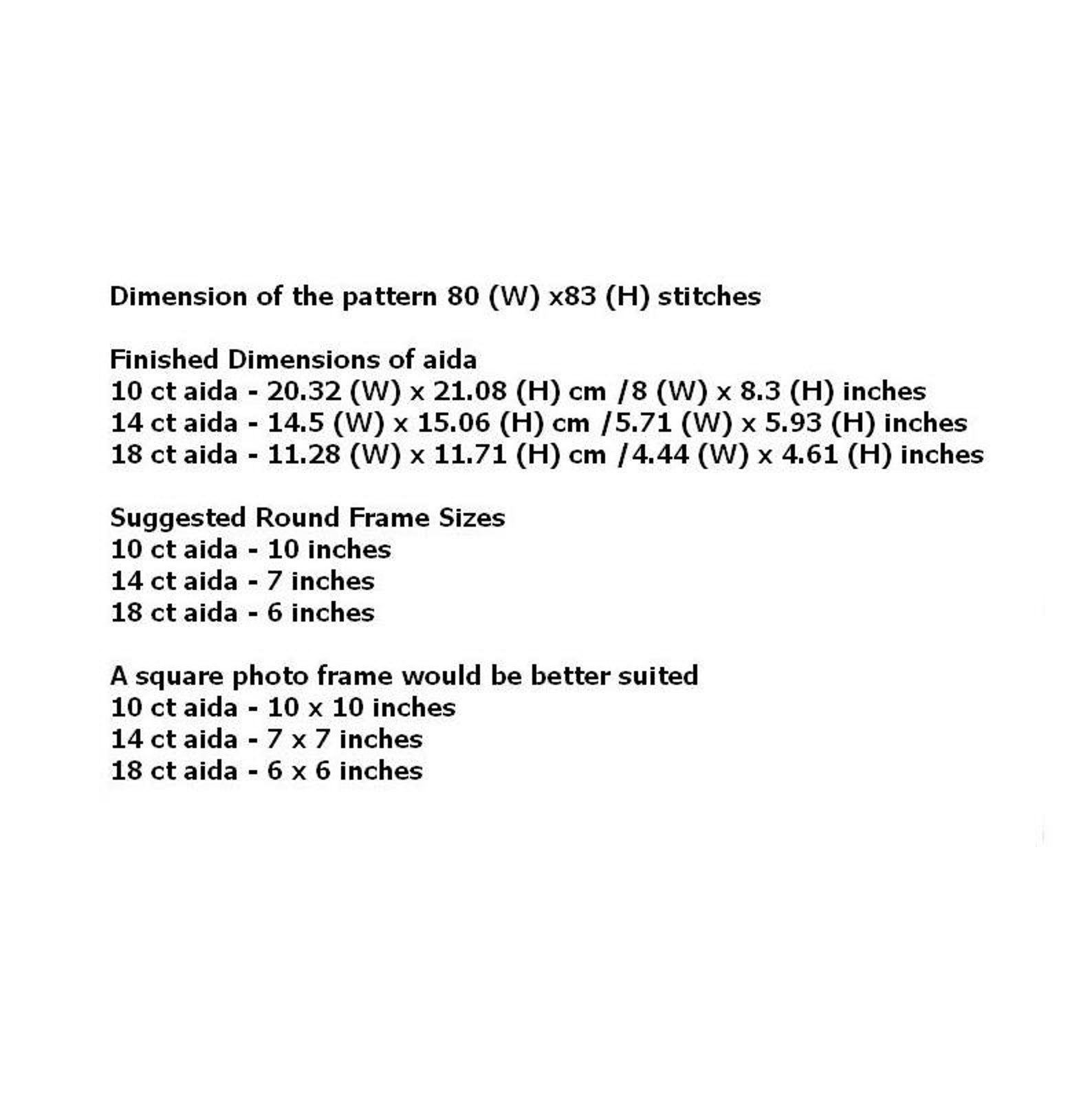 Floral Monogram T Cross Stitch Pattern T Initial T Letter | Etsy