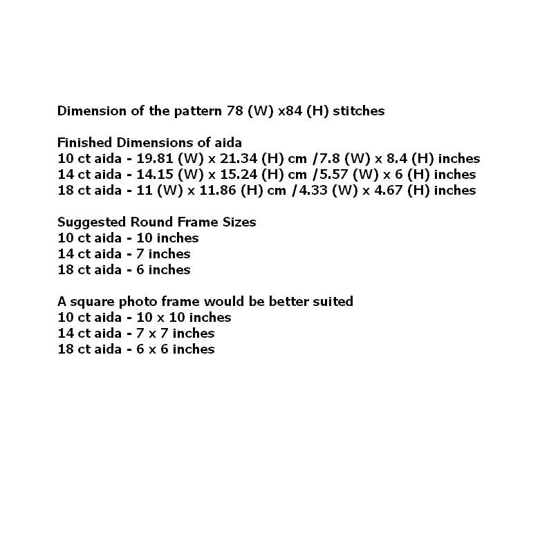 Chevron Monogram L Cross Stitch Pattern L Initial L Letter - Etsy