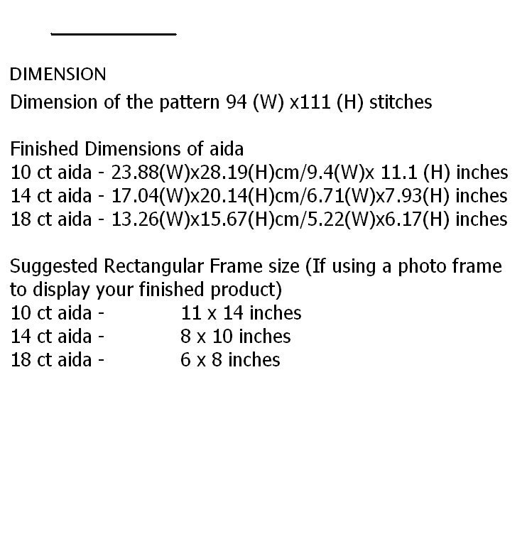 Butterfly Birth Announcement Butterfly Birth Record Cross Stitch Birth ...