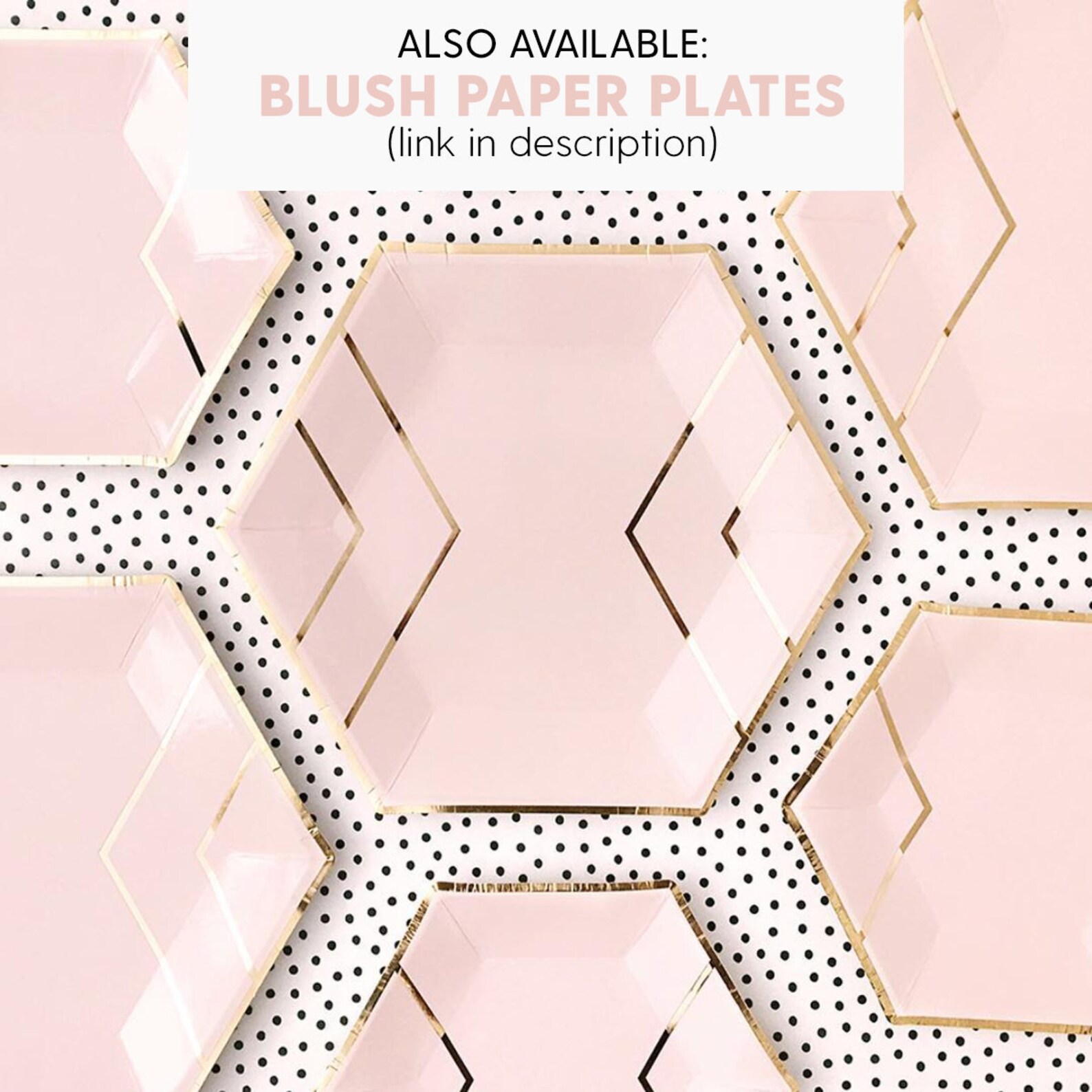 Navy & Blush Confetti Balloon Large Confetti Balloon Navy | Etsy