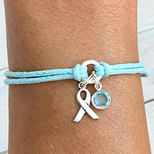 Prostate Cancer - Etsy