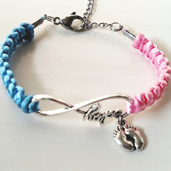 Infertility Jewelry - Etsy
