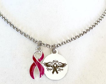 Amyloidosis - Etsy UK