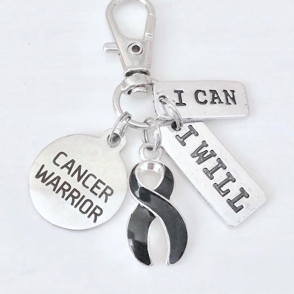 Squamous Cell Cancer Ribbon - Etsy