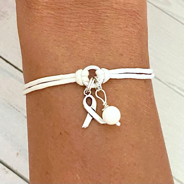 Lung Charm for Bracelet - Etsy