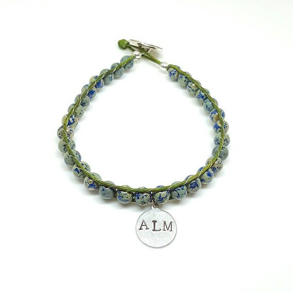 All lives matter bracelet store