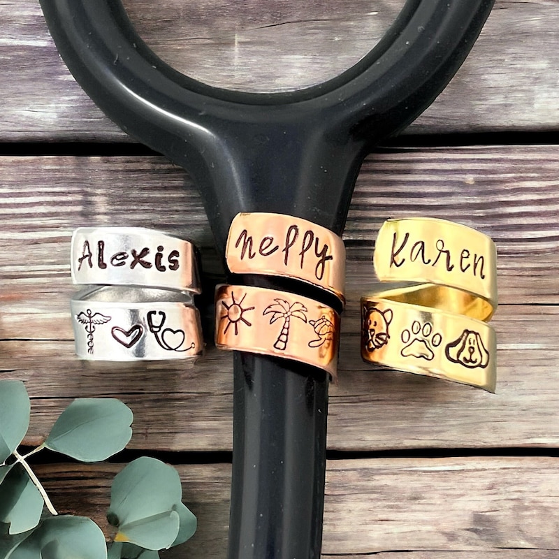 Women Hand Bag Charms - Etsy