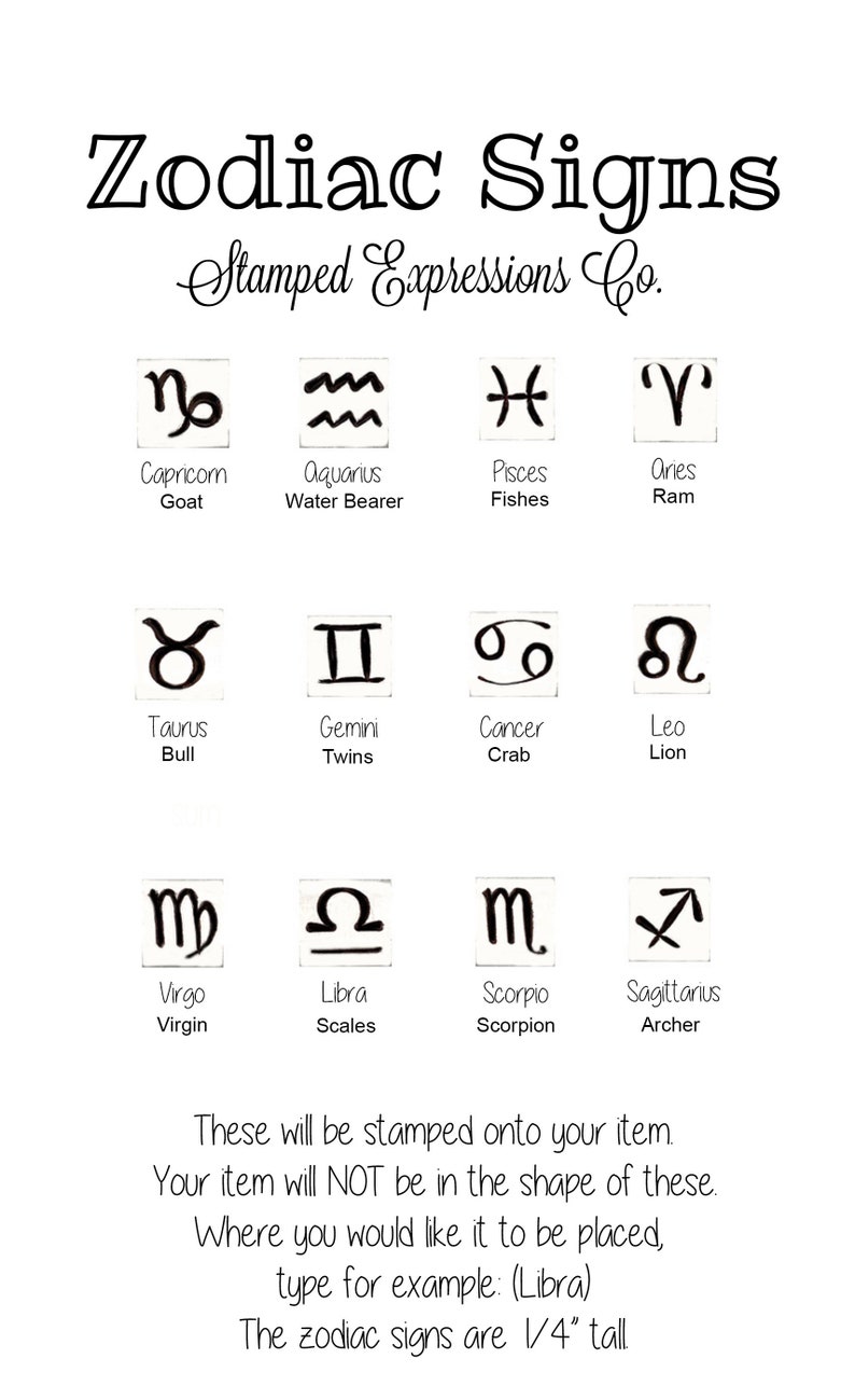 Fly Safe I Need You Hand Stamped Keychain Fly Safe Keychain - Etsy