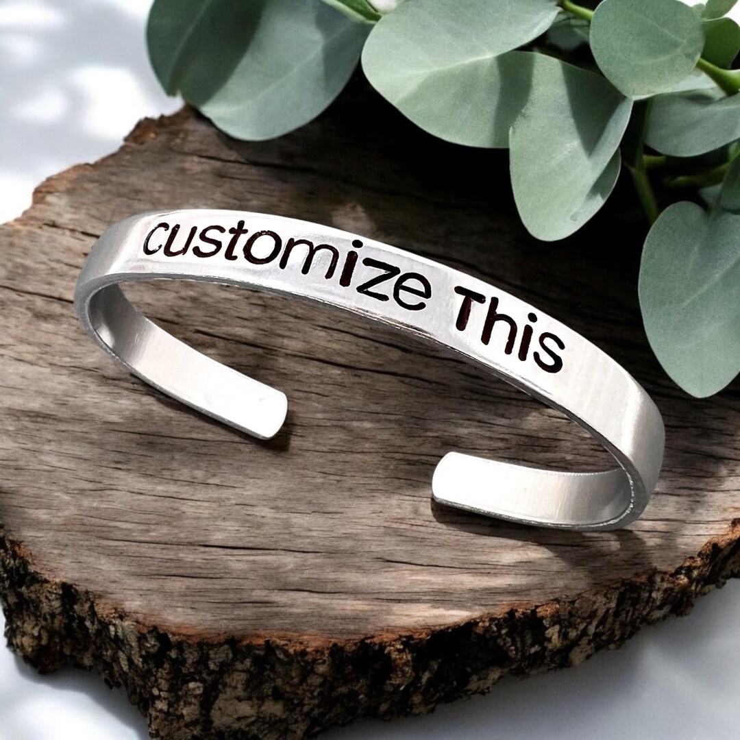 Graduation Gift, Mothers Day Gift, Gift for Her, Bridesmaid Gift ...