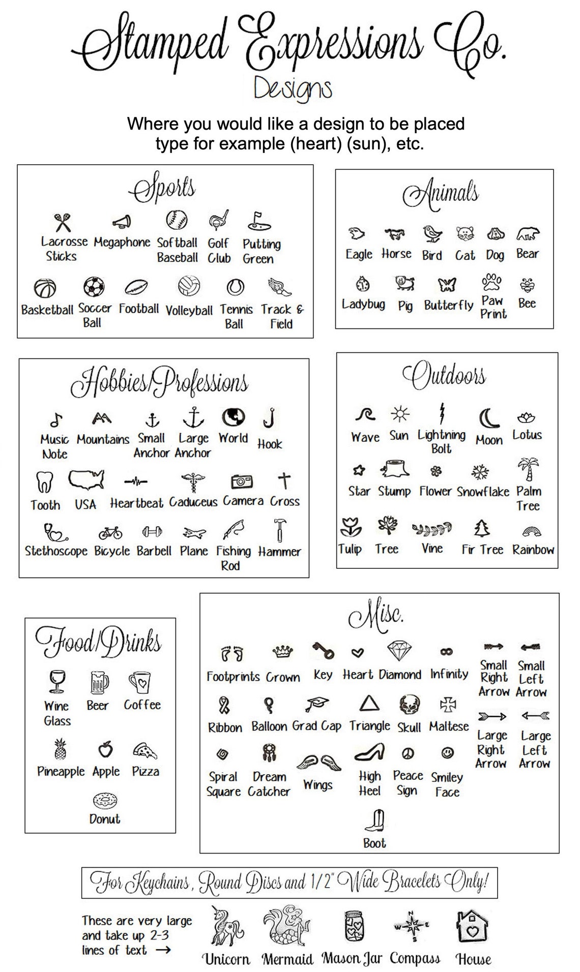 Custom Pick Personalized Guitar Pick. Men's Gift | Etsy