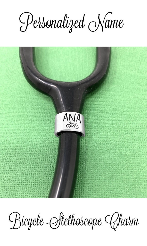 Doctor Who Closing Time Name Tag