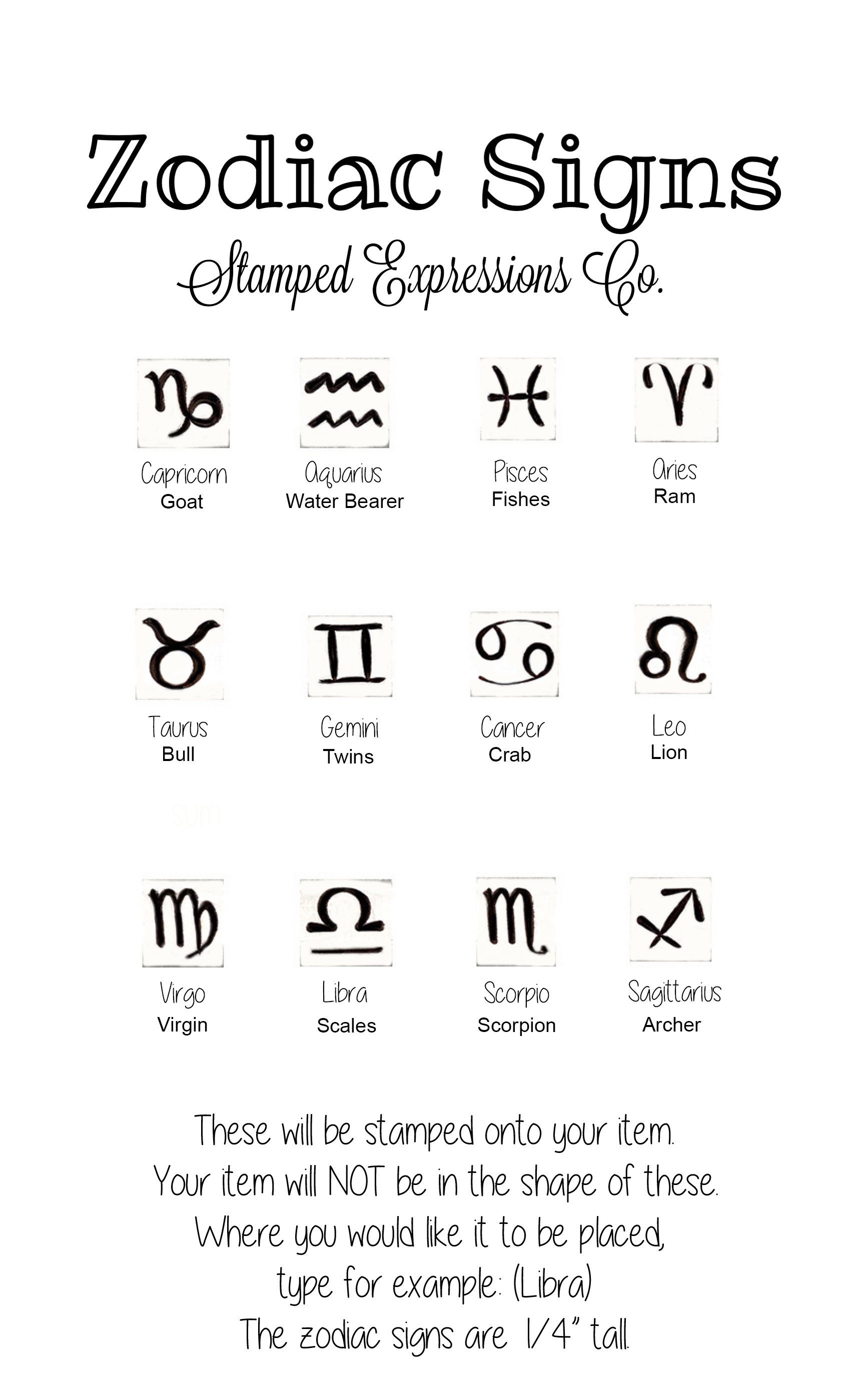 Custom Pick Personalized Guitar Pick. Men's Gift | Etsy