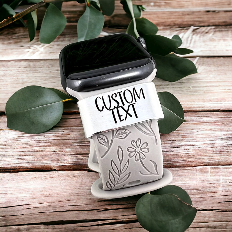 StampedExpressionsCo - Etsy