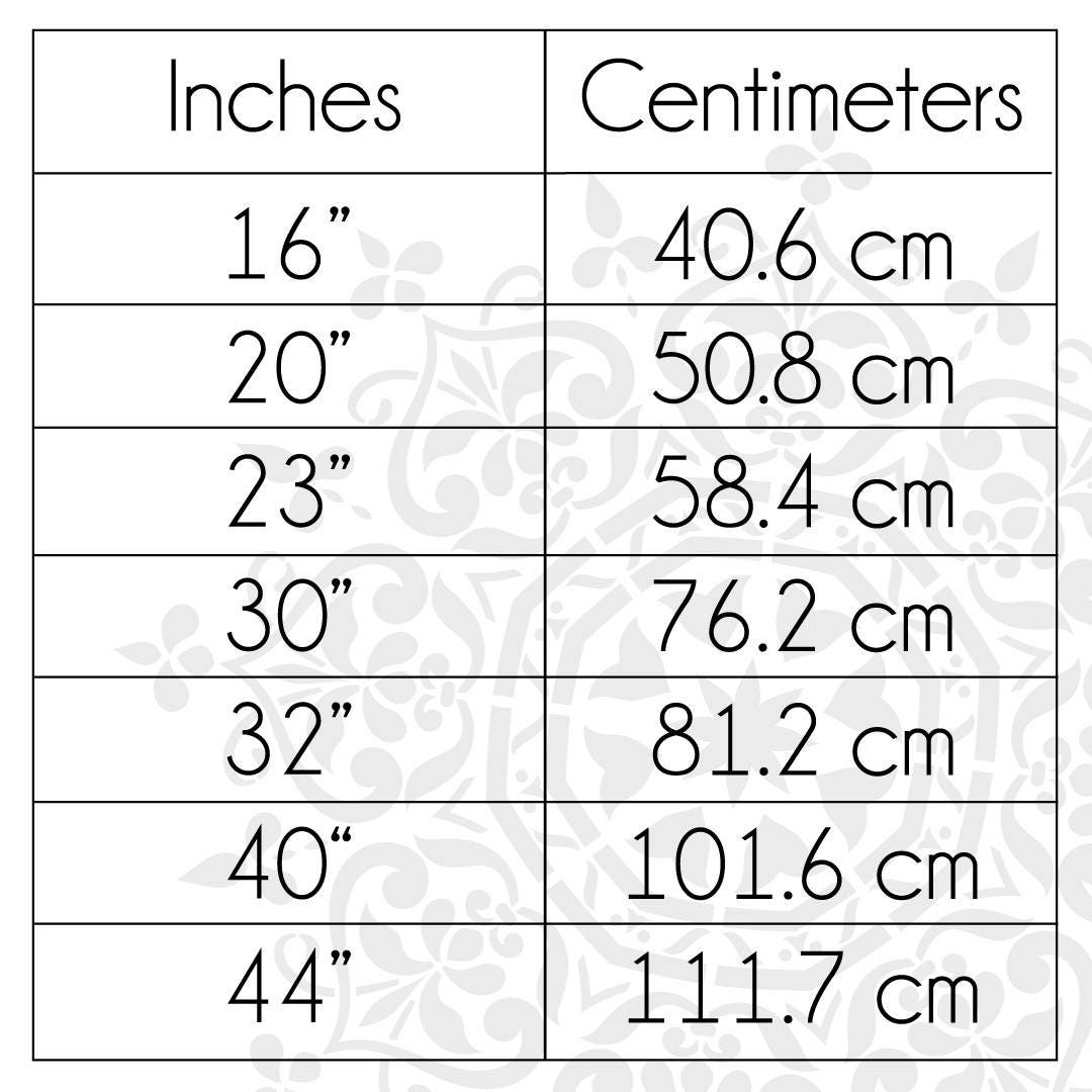 Flower Stencil Large Stencil for Walls Reusable Wall | Etsy