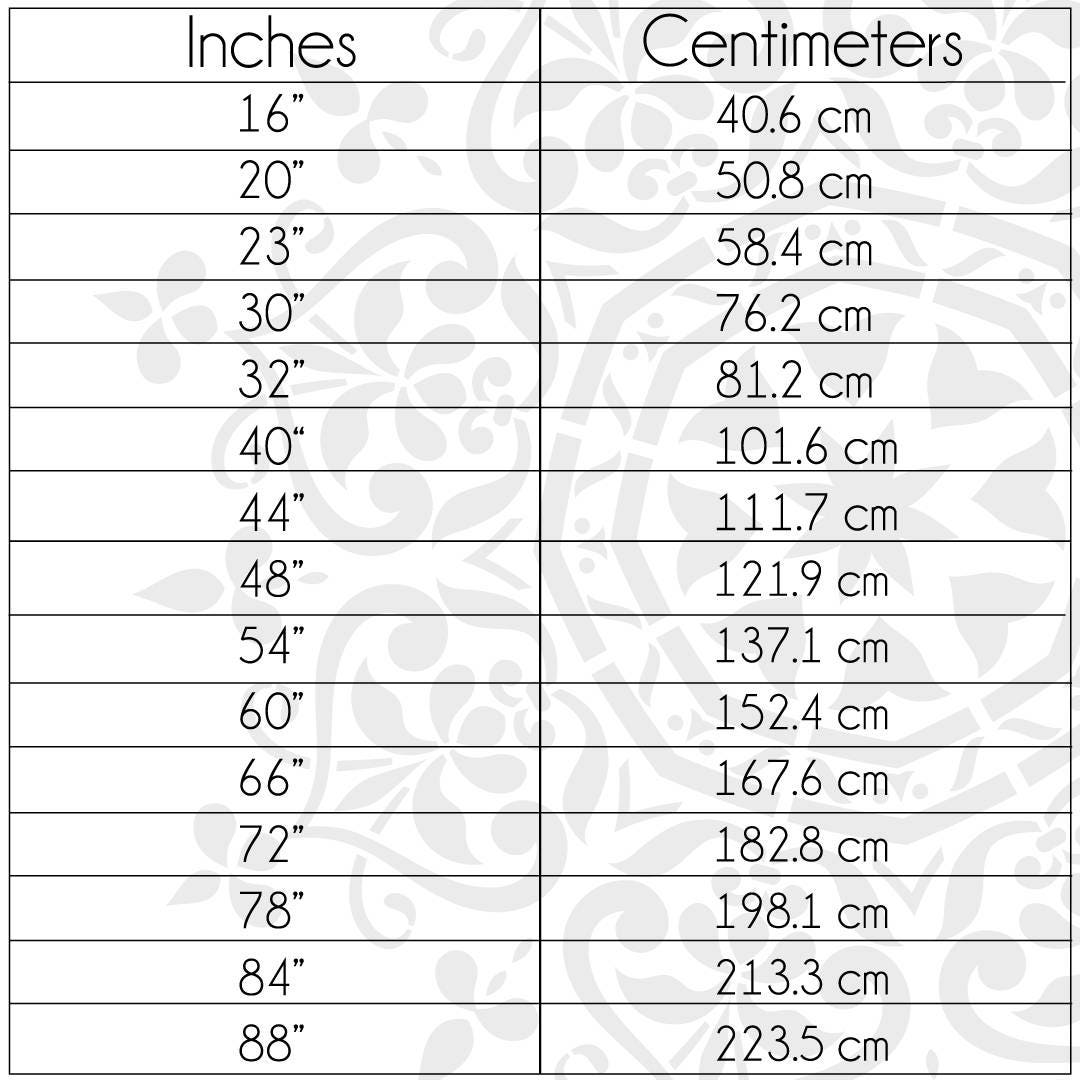 Mandala Stencil Reusable Stencil for Painting Floors and | Etsy