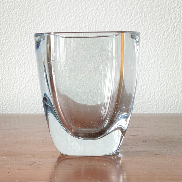 Swedish Art Glass - Etsy