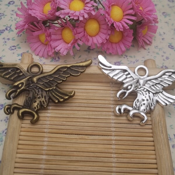 Bronze Jewelry - Etsy