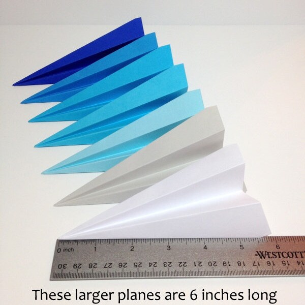 Airplane Backdrop - Etsy