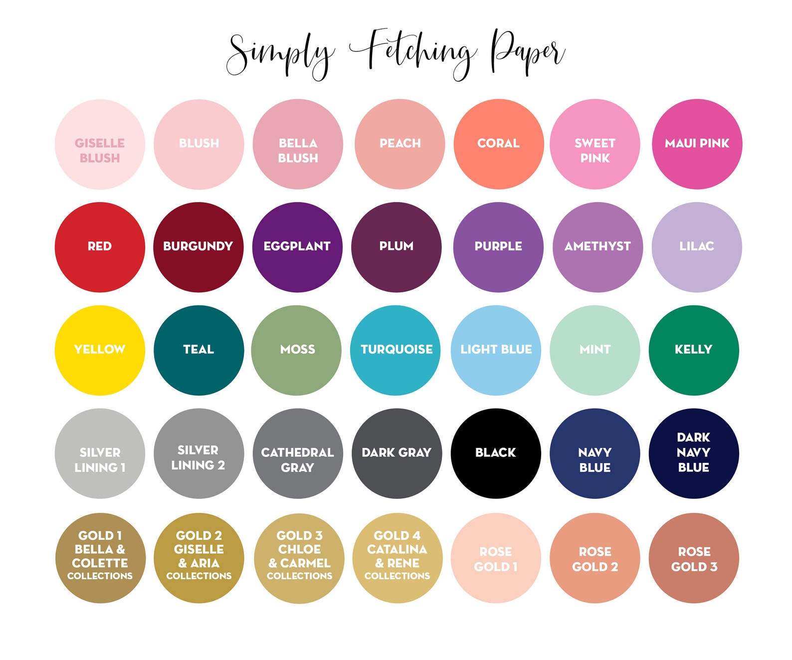 Retirement Photo Booth Prop Frame Selfie Frame Retirement - Etsy