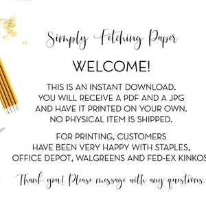 Tropical Dessert Bar Sign, Luau Party Sign, Luau Dessert Sign, Hawaiian ...