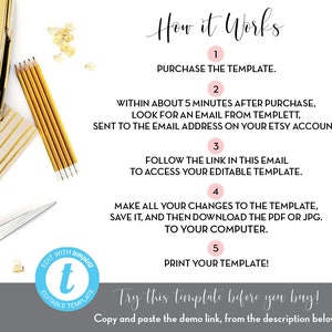 Take a Lei Sign Luau Party Editable Lei Sign Tropical - Etsy