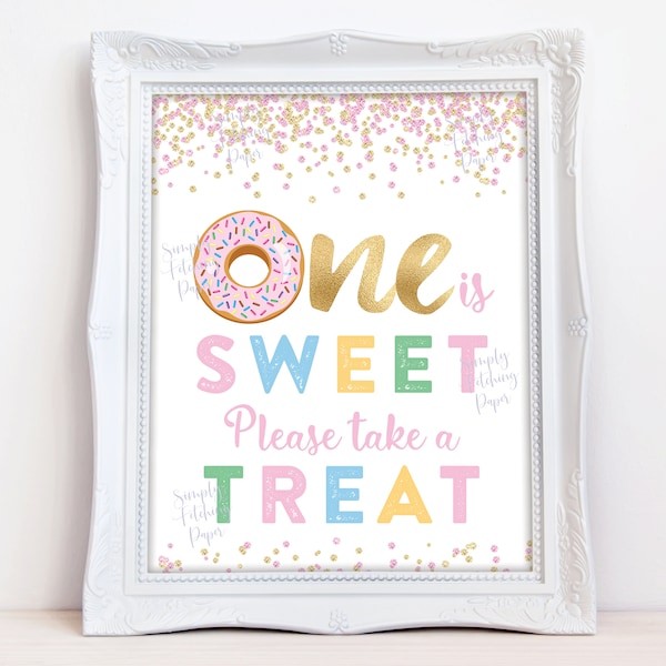 Take a Treat - Etsy