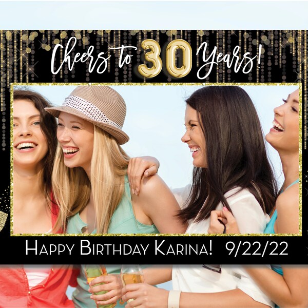 Champagne Photo Prop - Etsy