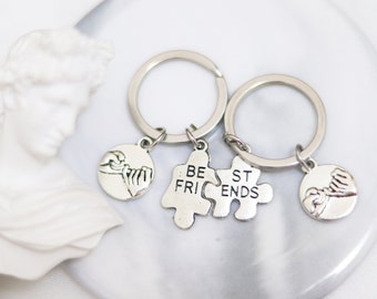 Interlocking 2 Piece - Etsy