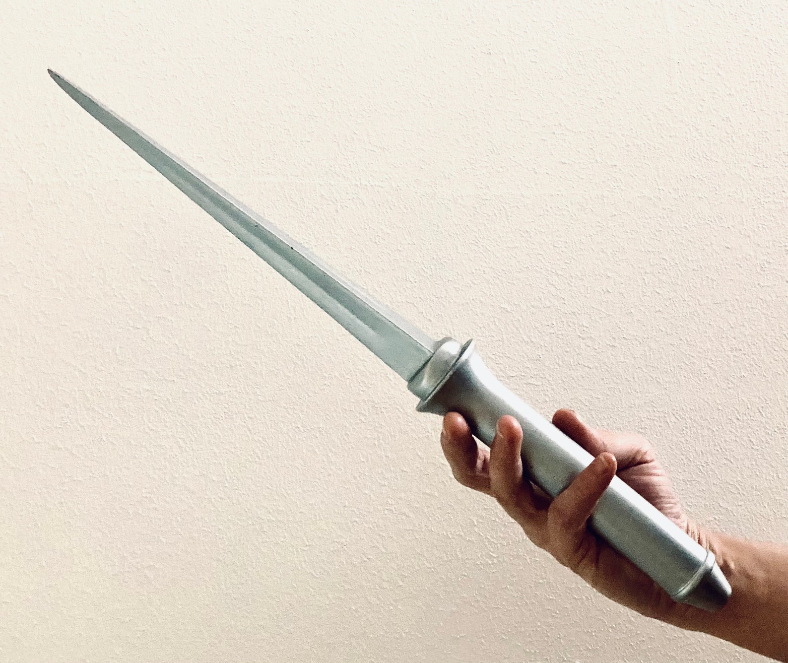 Supernatural Inspired Angel Blade - Etsy