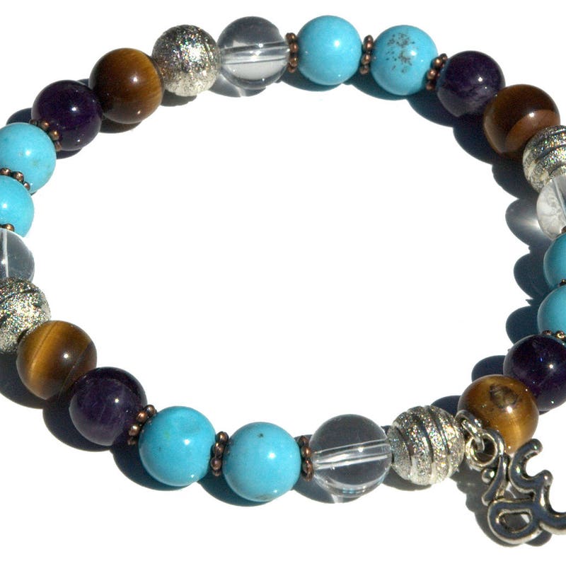 Ward off Evil - Etsy