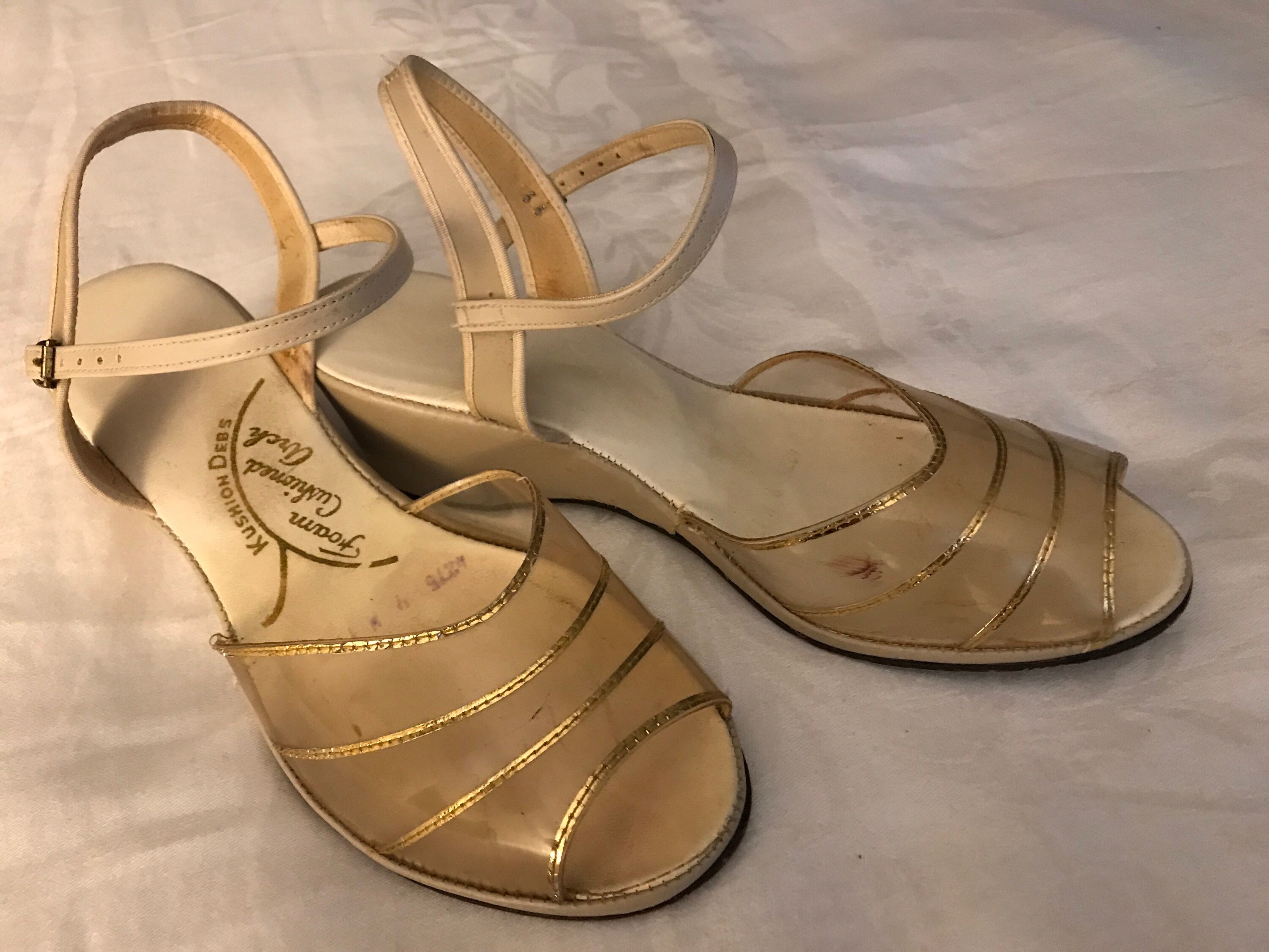 Plastic Sandals for Women - Etsy