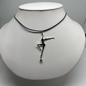 Firedancer - Etsy