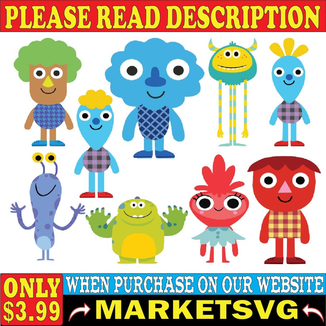 Instant Download Super Simple Songs Cupcake Topper Super - Etsy Instant Download Super Simple Songs Cupcake Topper Super - Etsy