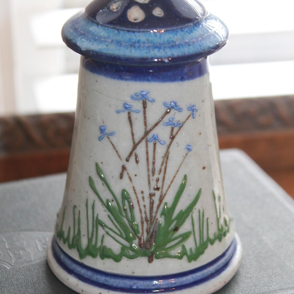 Chris Studio Pottery - Etsy